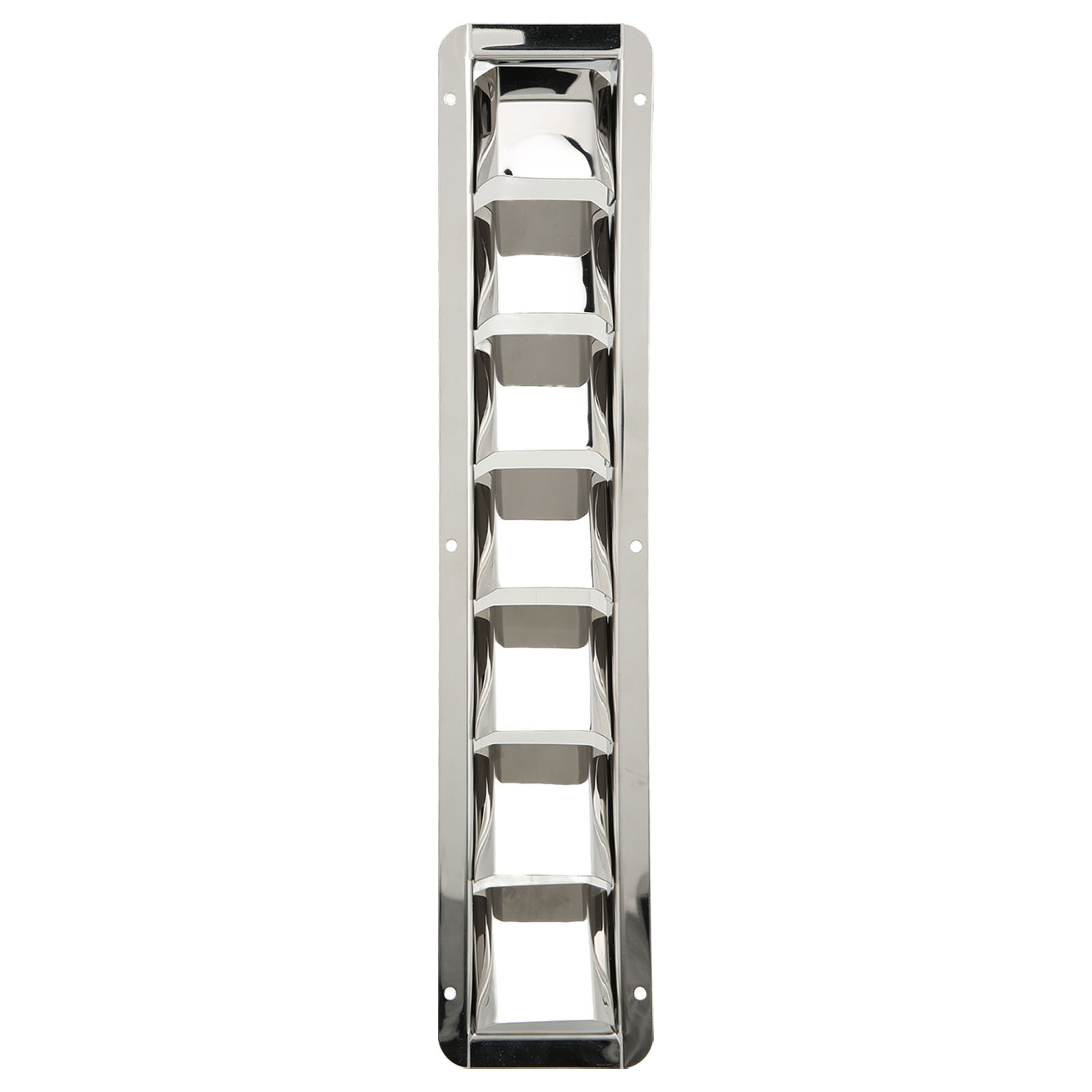 Лодка Лувер