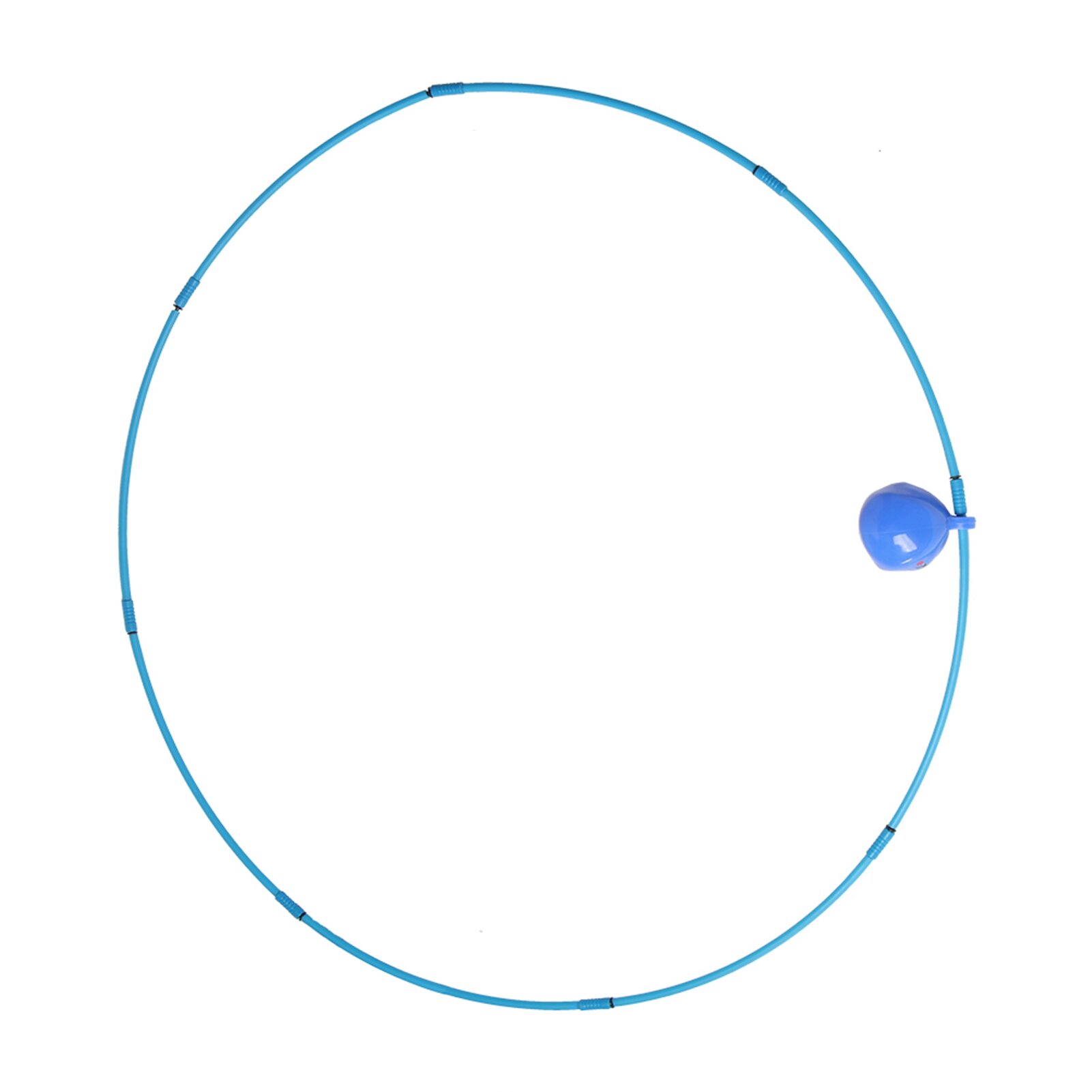 Дайвинг Кольцо для плавания Бассейн Игрушки для дайвинга Кольца для дайвинга в бассейне Водные виды спорта Подарок для детей
