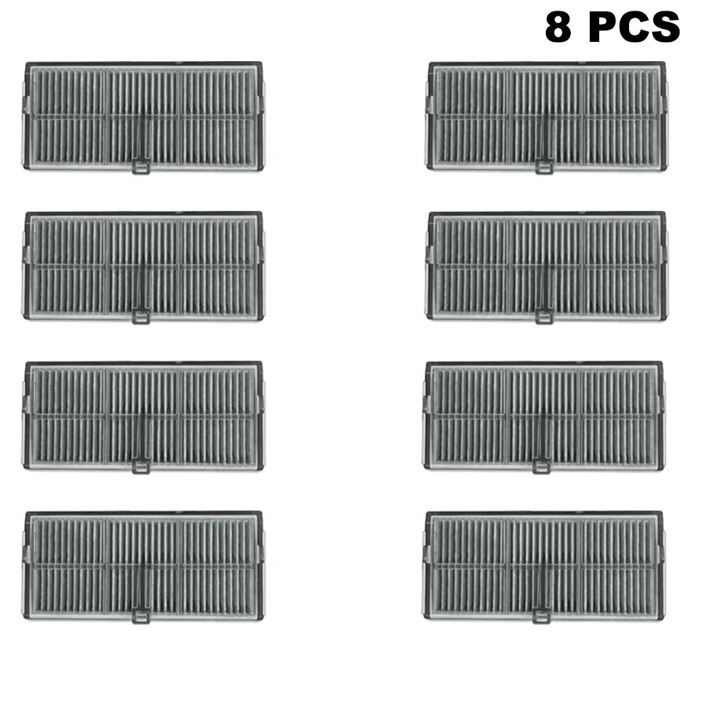 Hepa-фильтр для робота-пылесоса Dreame X40 Ultra / L40 Ultra / X30 Ultra