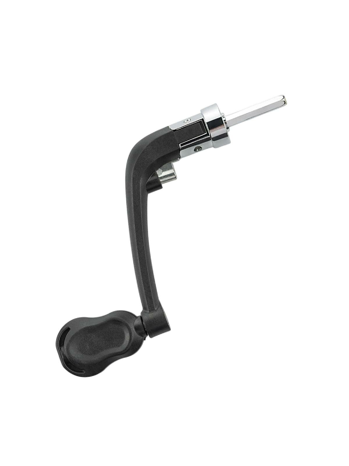 Рукоятки Кривошипного коромысла катушки Рукоятки привода Рукоятки поворотной ручки