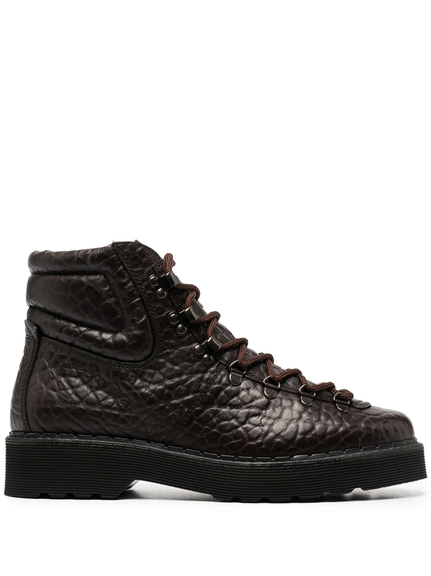Ботинки Tod's