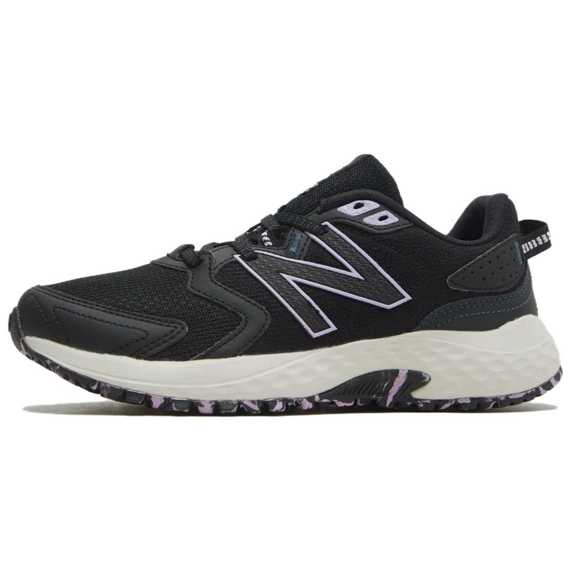 Кроссовки New Balance NB 410