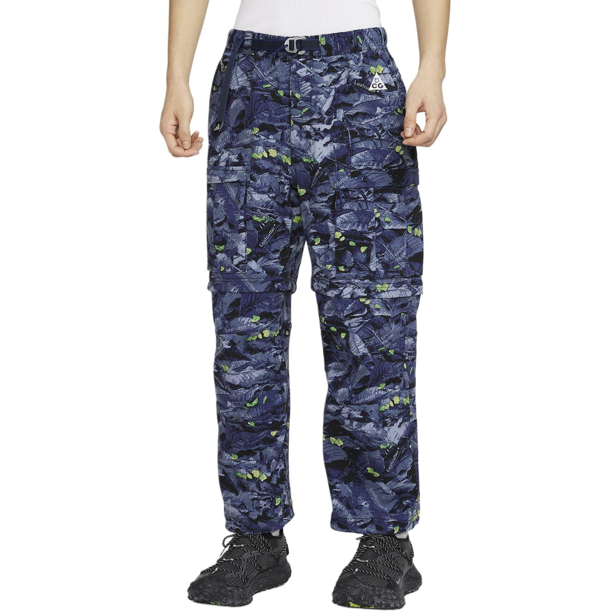Брюки ACG