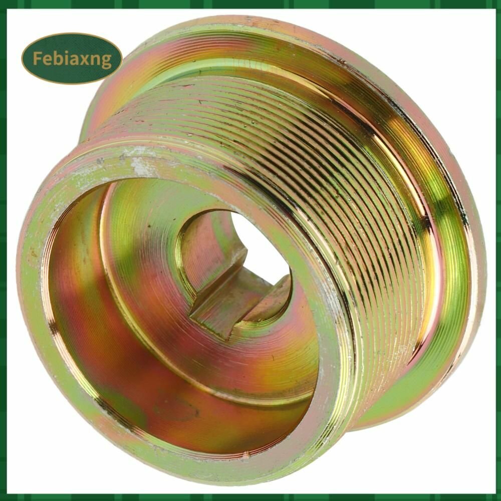 Адаптер свободного хода, универсальный, для DIY энтузиастов и моторов MY1016Z