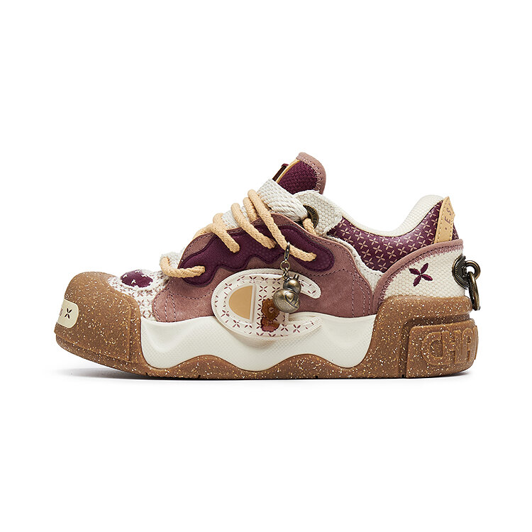 Кроссовки Essentials