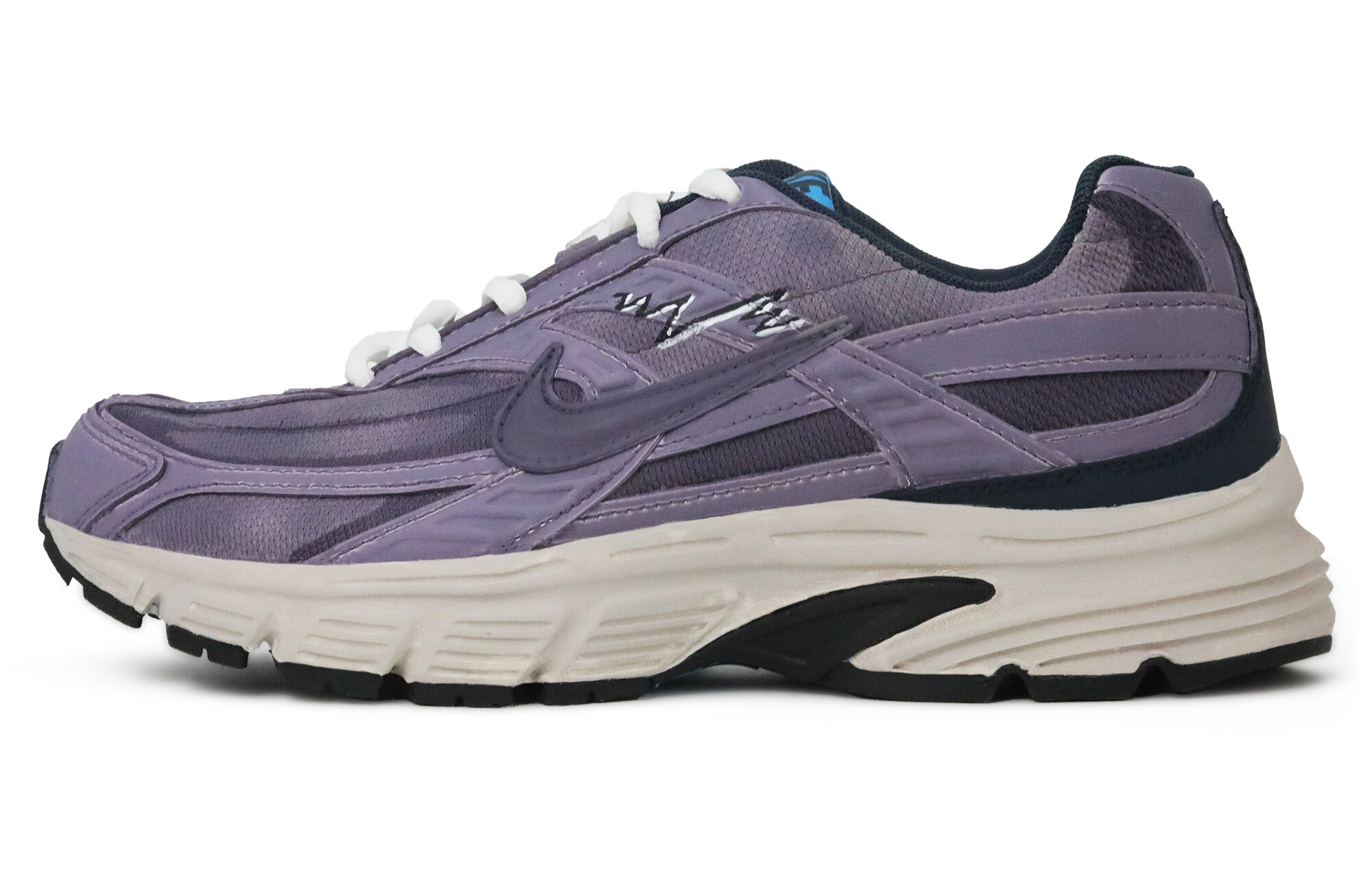 Кроссовки Initiator