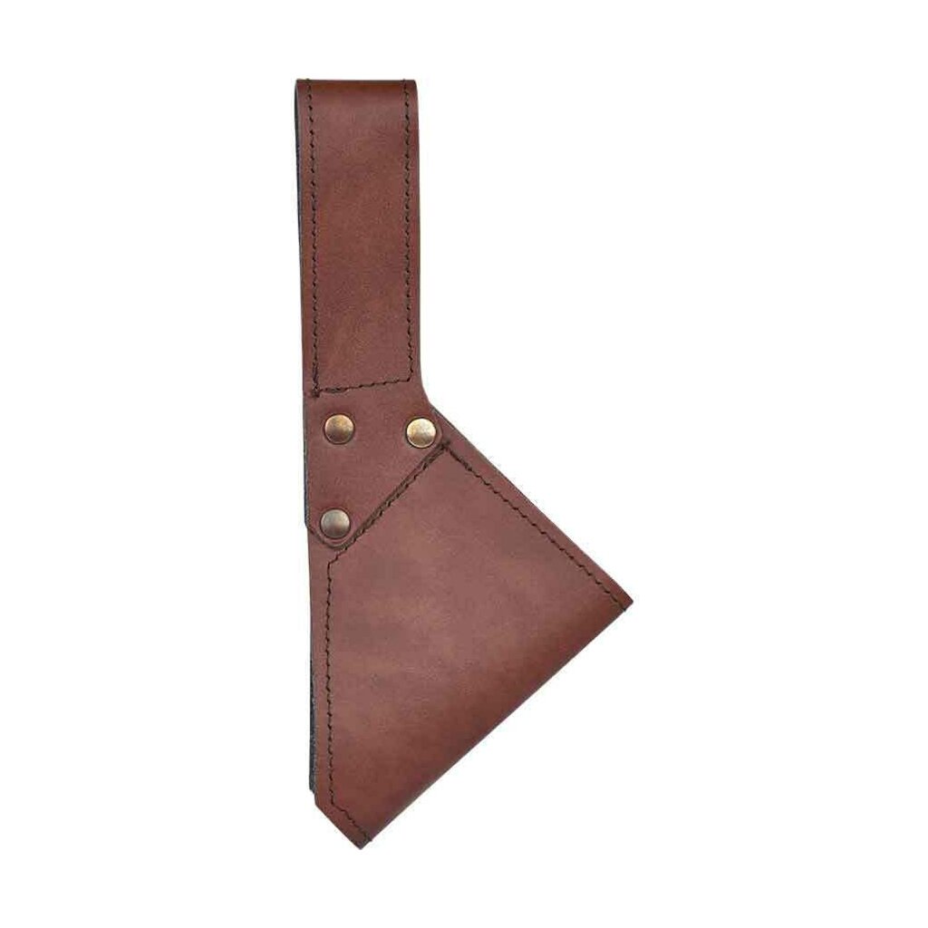 Кожаные Кобуры Для Мечей Средневековые Мечи Поясное Оружие Мечи Лягушки ларп Костюм Эпохи Возрождения