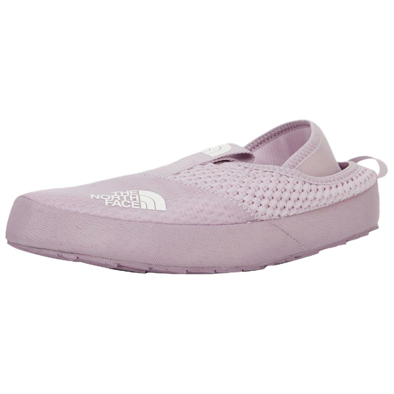 Кроссовки TRACTION MULE