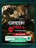 Green Hell VR на PS5, лучшая цена, цифровая версия, навсегда, гарантия