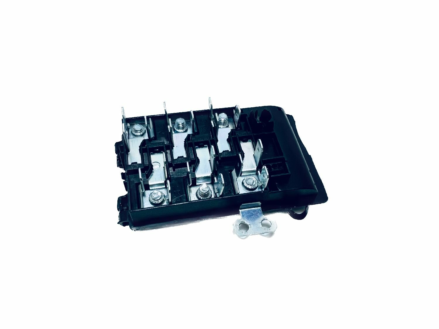 Колодка для духовки Dexp M.04.1.05.0003