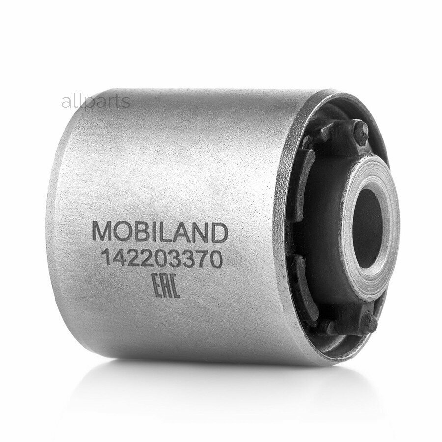 MOBILAND 142203370 Сайлентблок
