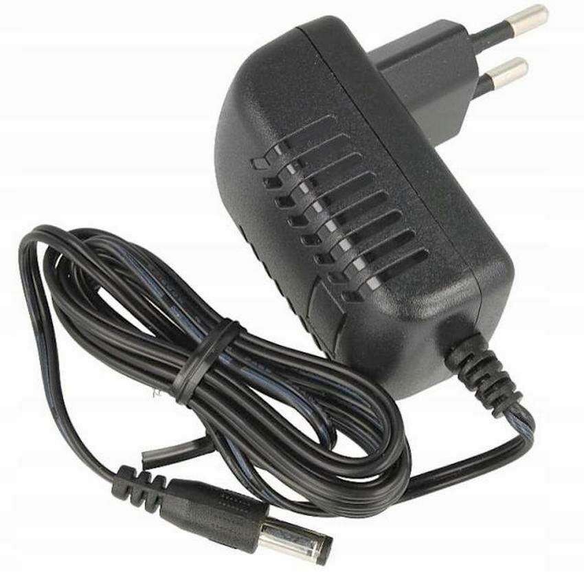 Зарядное устройство для пылесоса Gorenje SVC180FW (22V 0.5A JOD-S-220050GS)