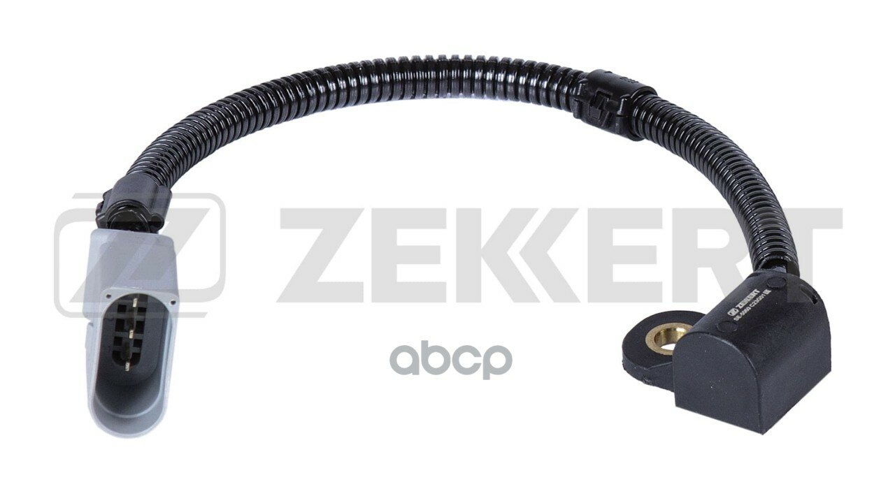 Датчик положения распредвала VW Passat B6 05- Golf V VI 03- Audi A4 III 04- A6 III 04- Mitsubish Zekkert арт. se-5060 -