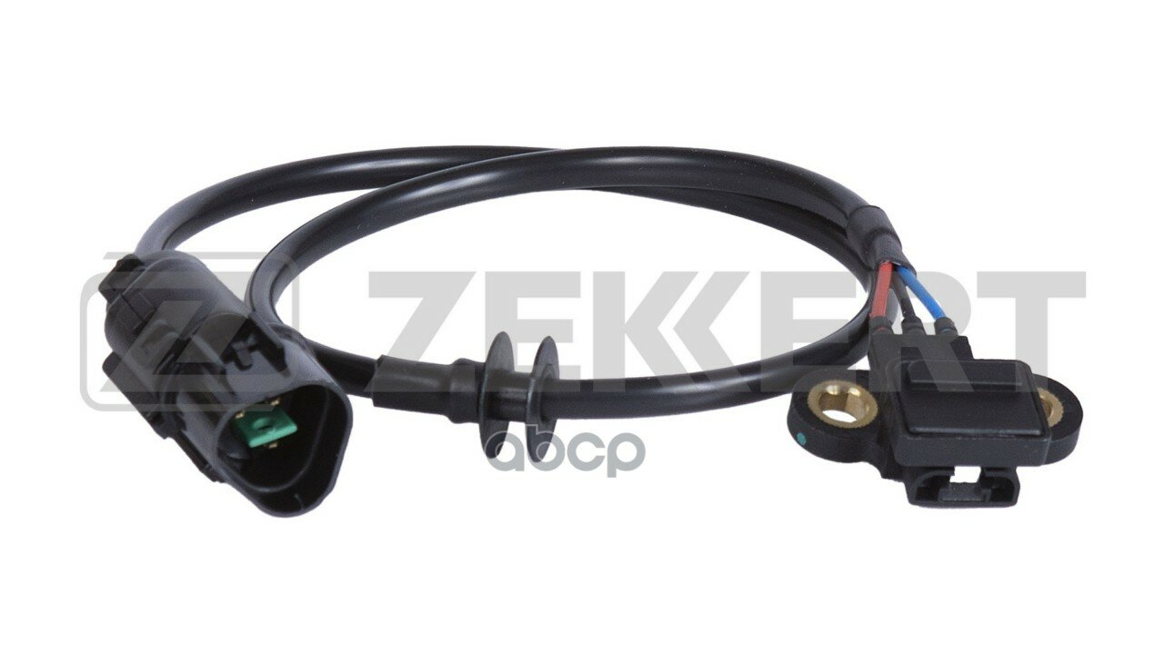 Датчик положения распредвала Hyundai Terracan 01- Kia Sorento 02- Zekkert арт. se-5041