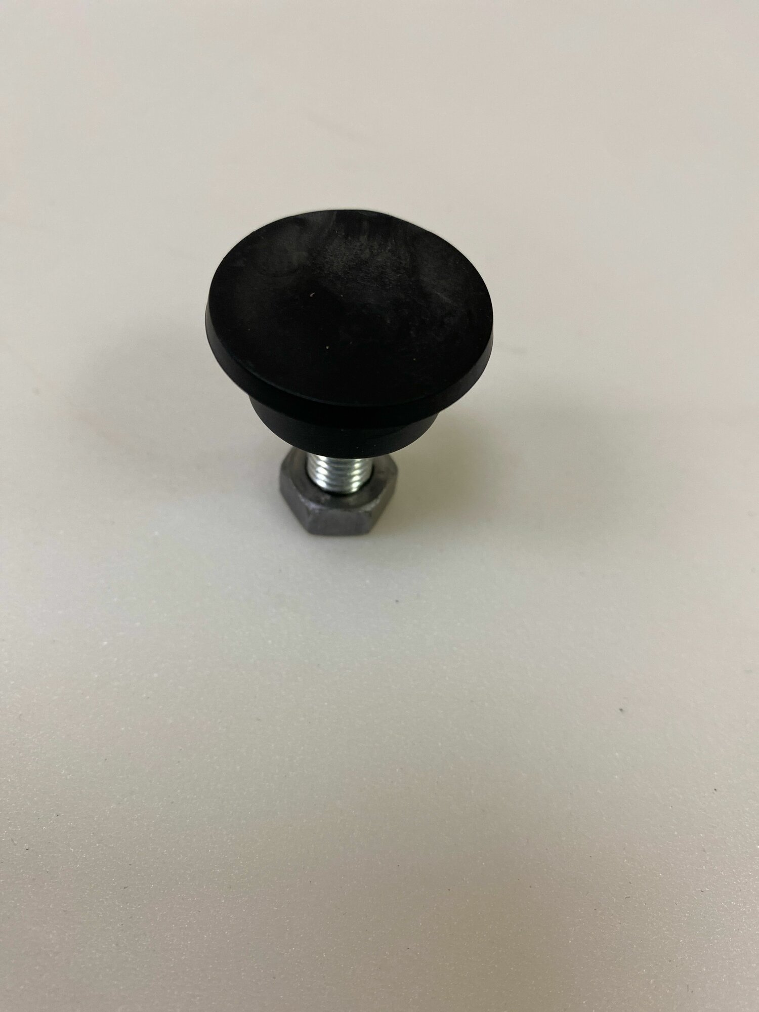 Ножка, для газовой плиты Darina GM4M42002WG