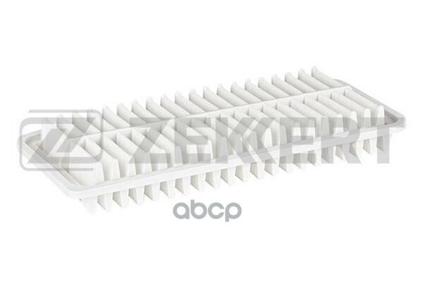 Фильтр возд. Lexus RX400h (MHU38_) 04- Toyota Harrier (U30) 05- Highlander (U20) 05- Zekkert арт. lf-2201