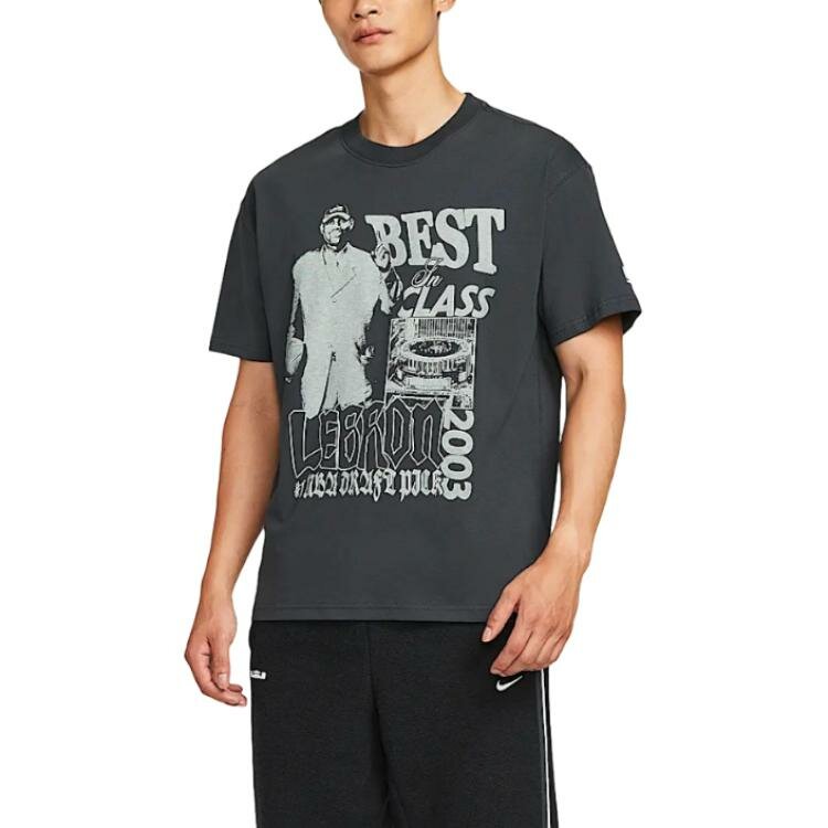 Майка NIKE