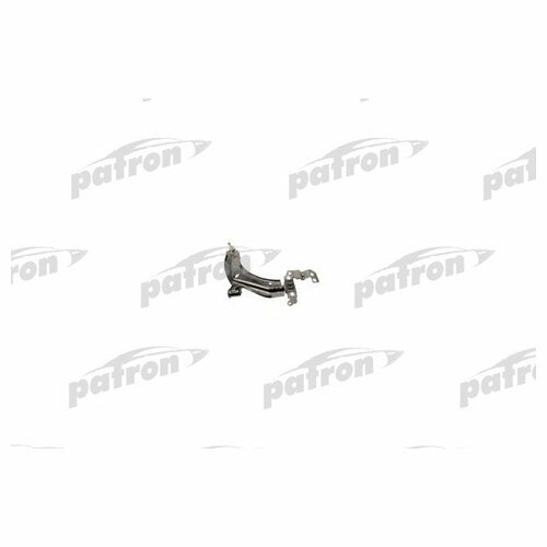 Рычаг подвески Patron ps5146l для Fiat Doblo, Palio, Siena, Strada