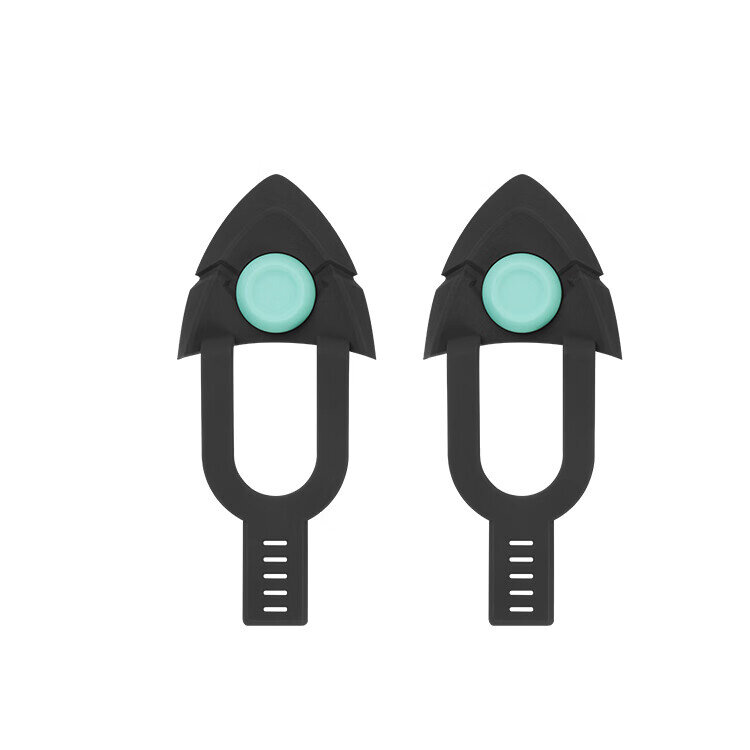 Игровые наушники ASUS Sky Selected проводные накладные с ушками, multicolor