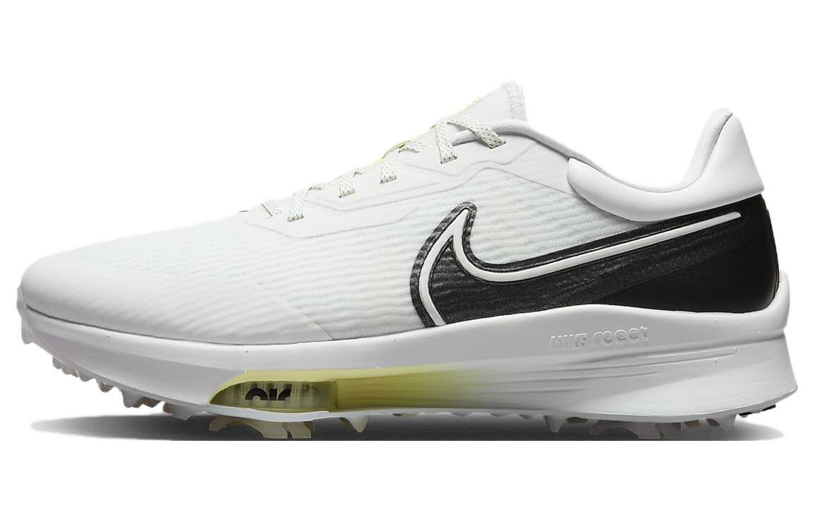 Кроссовки Air Zoom Infinity Tour NEXT% Wide
