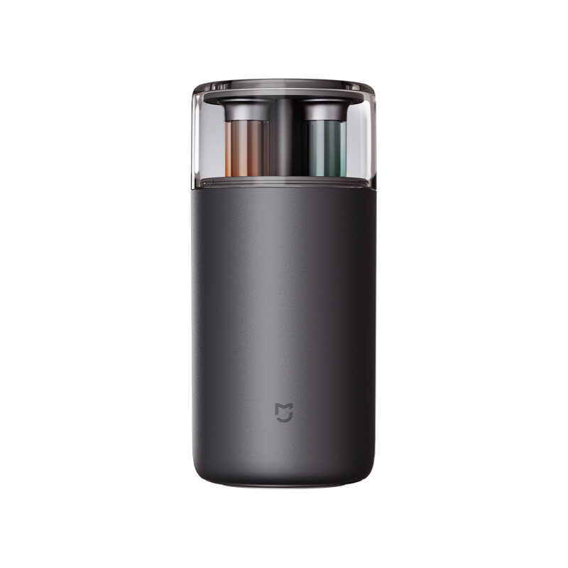 Автомобильные диффузоры ароматов MI Car Aromatherapy Diffusers SU7, patina