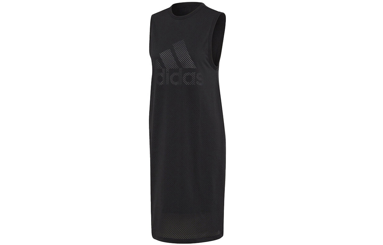 Платье adidas Adidas Summer Collection