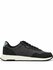 Кроссовки BOSS Nypun, размер 39, grey
