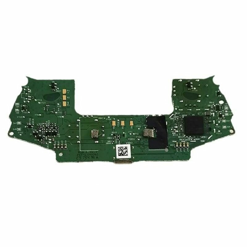 Оригинальная материнская плата xbox one elite elite joystick-2nd generation