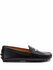 Туфли Tod's, размер 35 EU, черный