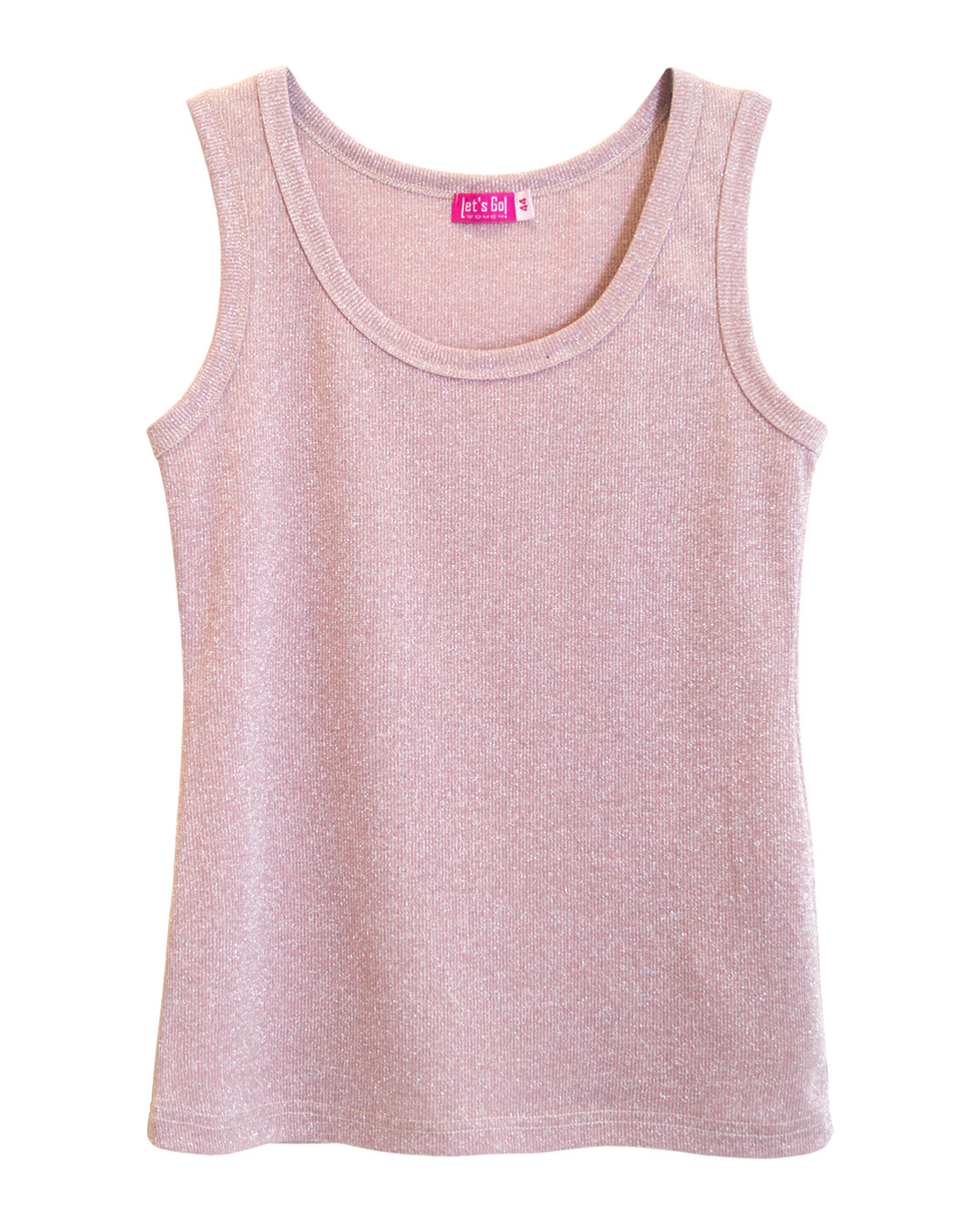 Майка линейка