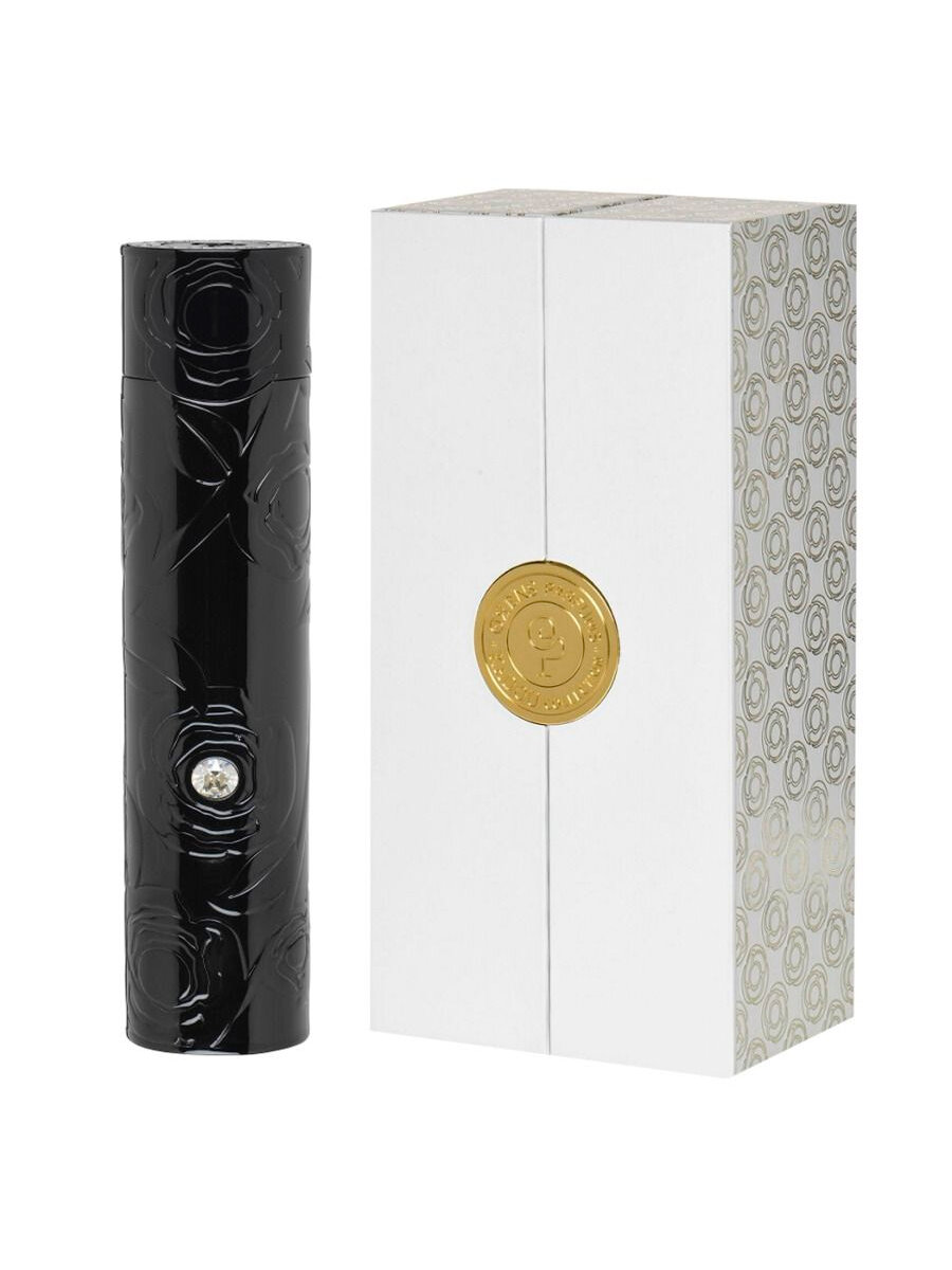 Парфюмерная вода Orens Callis Subtile 3 х 10 мл.