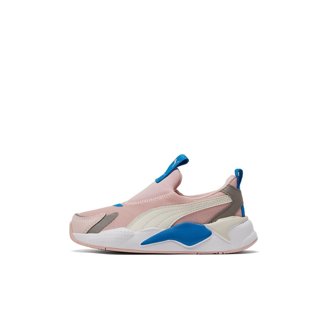 Ботинки RS-X