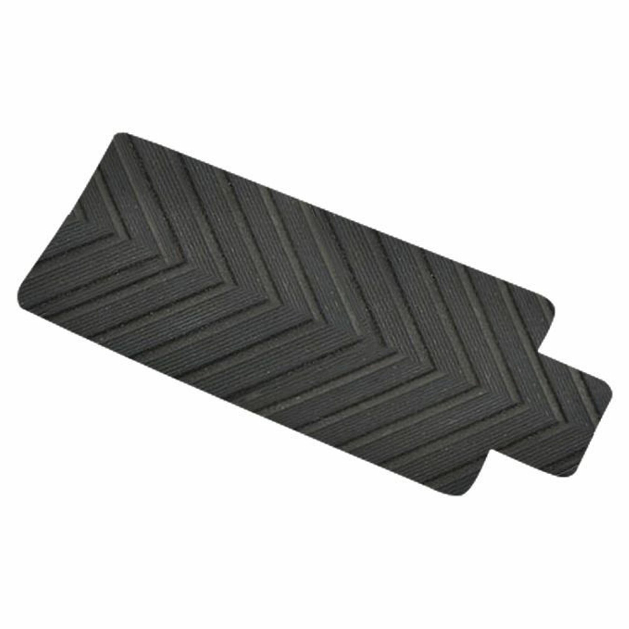 Накладка антискользящая для ступеней лестницы Aquaviva/Emaux, 2141006