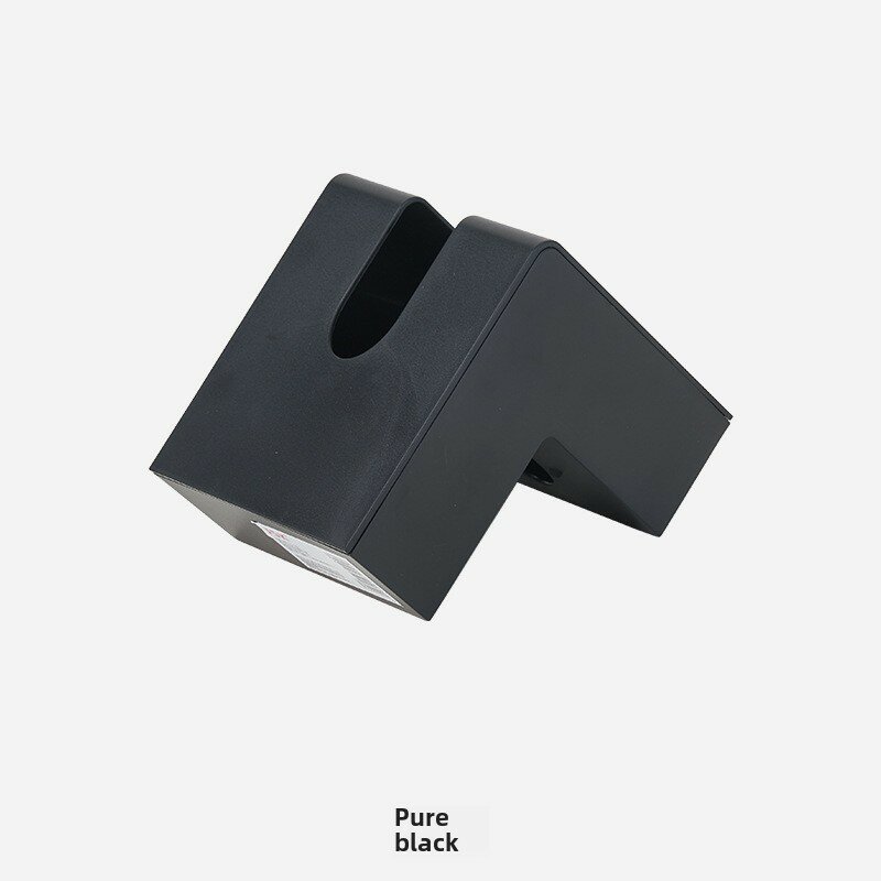 Японская Коробка Для Салфеток: Эстетический Дизайн В Стиле INS - Многофункциональное Хранение Мелких Предметов Для Гостиной И Офиса