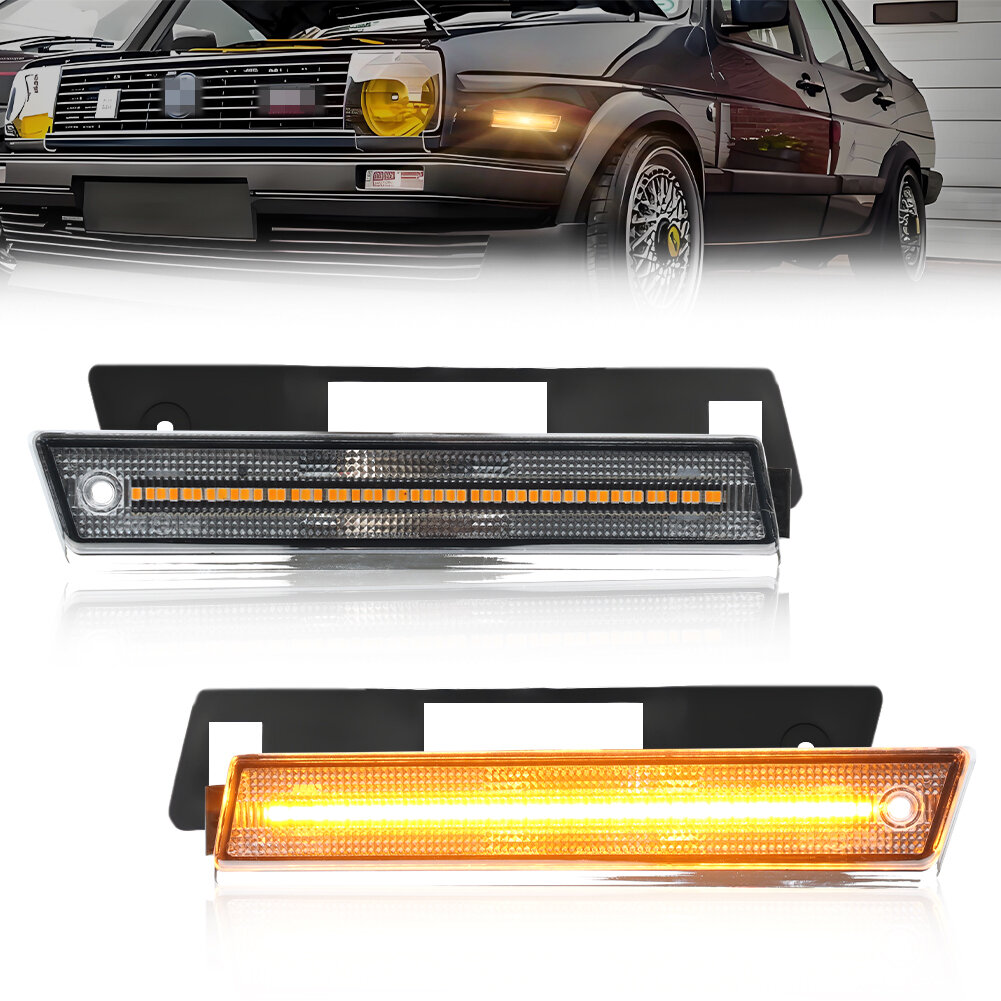 Фары автомобильные