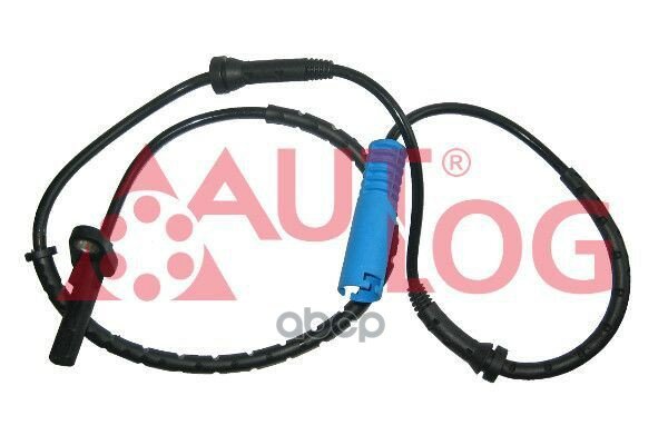 Датчик ABS задний лев прав 34526752160 2001-2008 " Autlog арт. AS4570