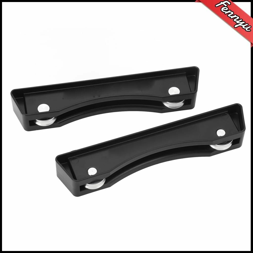 3D -принтер филамент держатель катушки