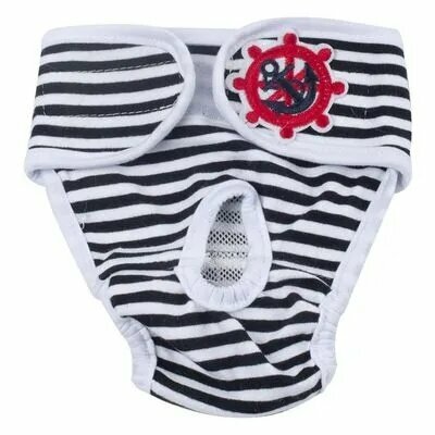 Одежда для животных