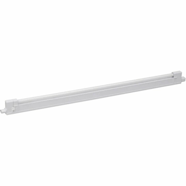 Светильник ЛПО2004A-1 24Вт 230В T4/G5 IEK