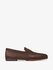 Лоферы Santoni Carlos, размер 11