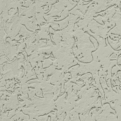 Декоративная Штукатурка Bayramix Baytera Короед 077 15кг Фракция Крупная 2.5-3мм.