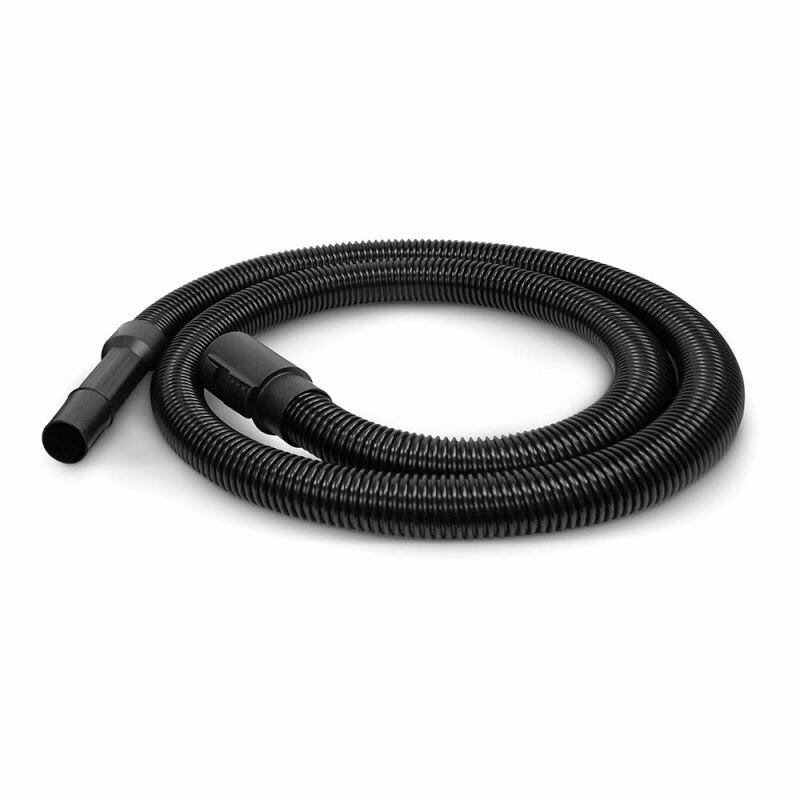 Шланг всасывающий в сборе для хозяйственных пылесосов WD 2, Karcher | 4.440-132.3