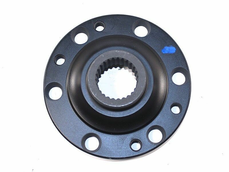 TOYOTA 4342126010 Фланец FR ступицы шлицевой Dyna/HiAce/Hilux/TownAce