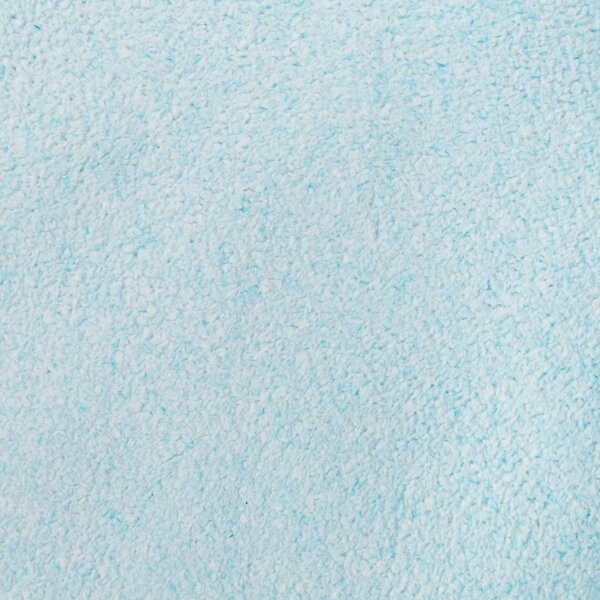 Жидкие Обои Silk Plaster Мастер Шелк 2 (Master Silk 2) 1 Пачка MS119 / Силк Пластер.