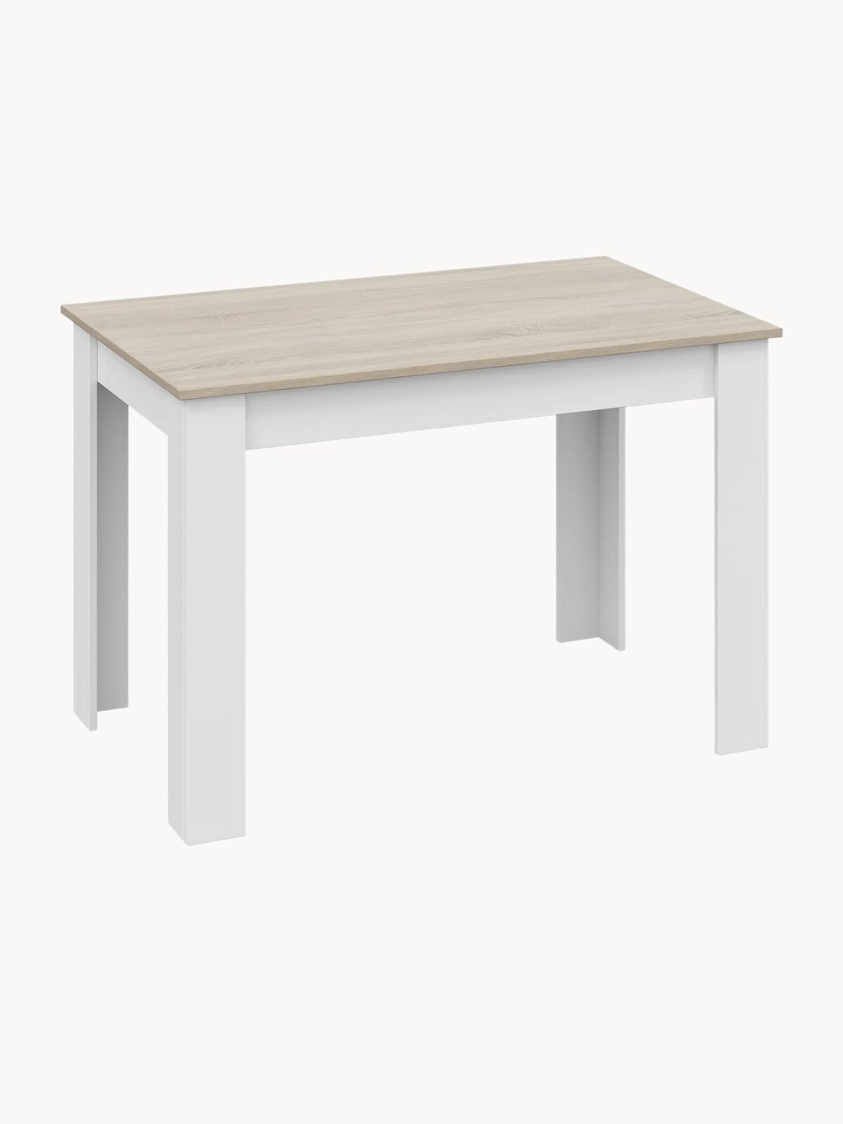 Стол кухонный ТриЯ Промо Тип 2