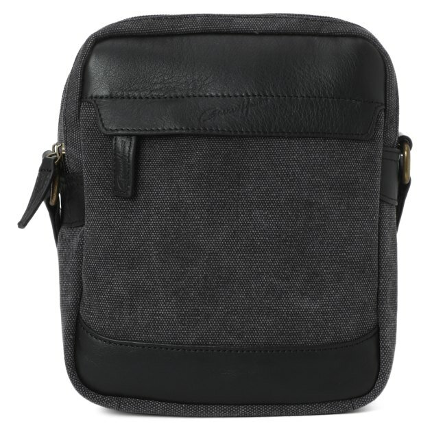 Сумка кросс-боди