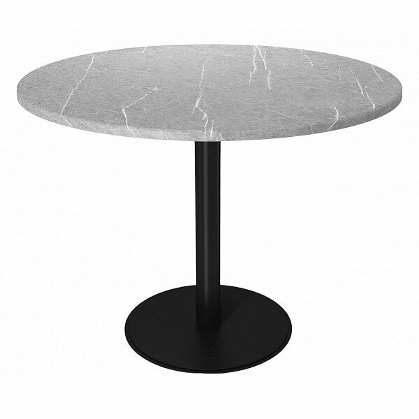 Стол обеденный Sheffilton SHT-TU43/TT