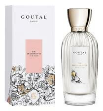 Goutal Eau De Charlotte туалетная вода 100мл