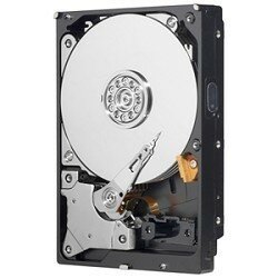 Western digital удалено дубли 500Gb WD Blue WD5000AZLX Serial ATA III, 7200 rpm, 32Mb buffer