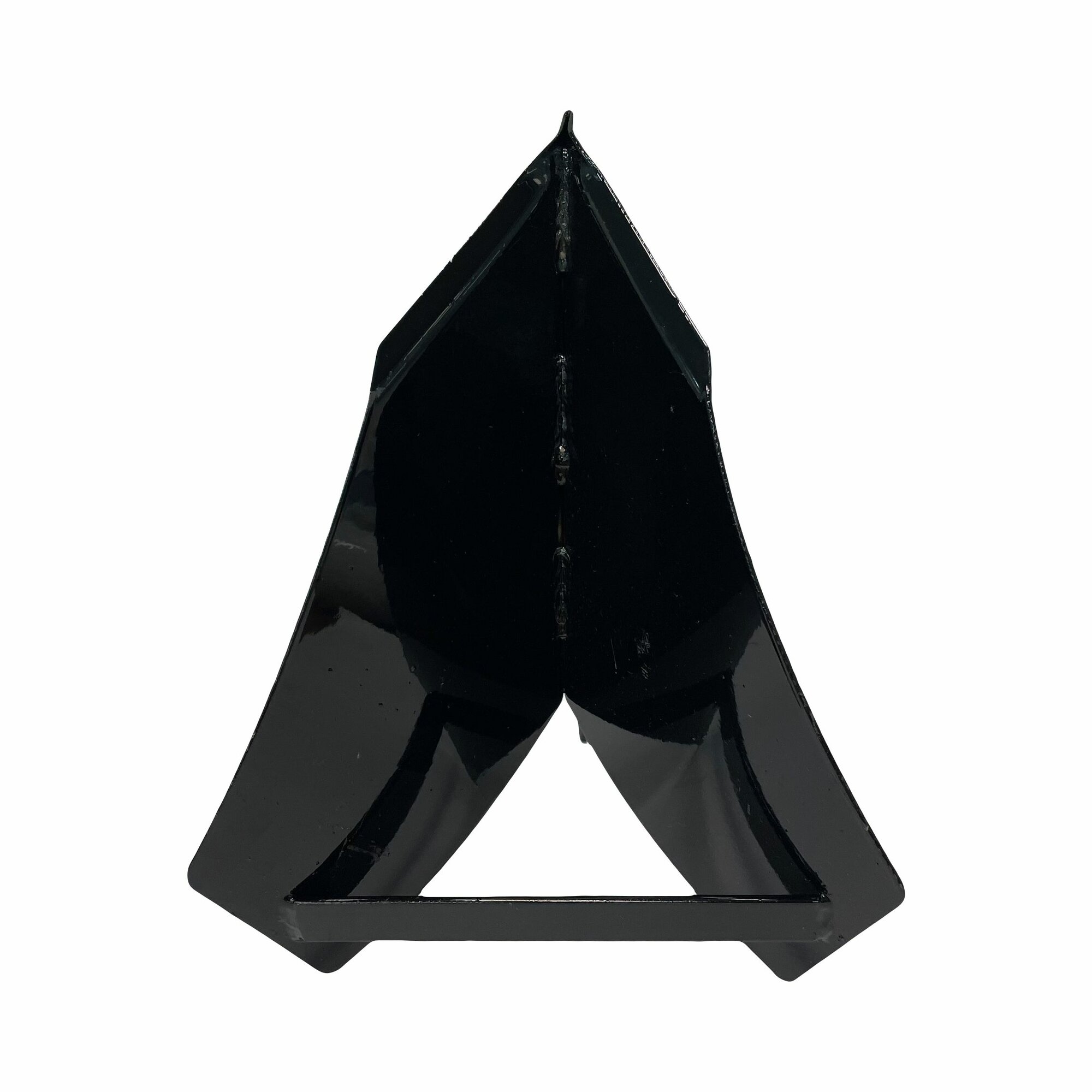 Комплект нового образца для окучивания MK PROFI ARGUS (полольники-рыхлители, окучник) арт. 910MCAR4K6